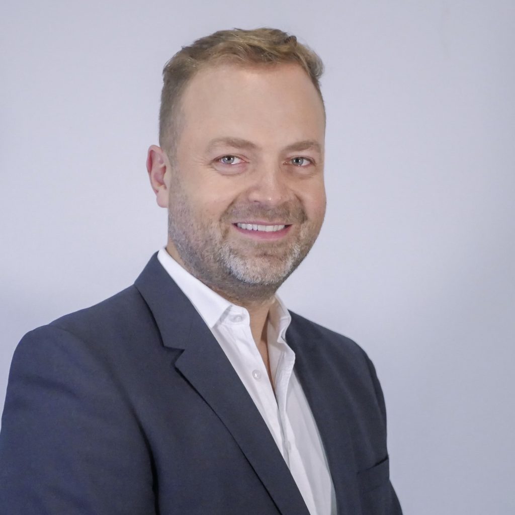 Gemeindeleitung & Vision – Gemeinde Gottes Trossingen